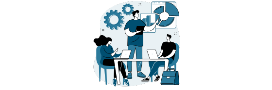 CEIC Data - World Trend Plus Database